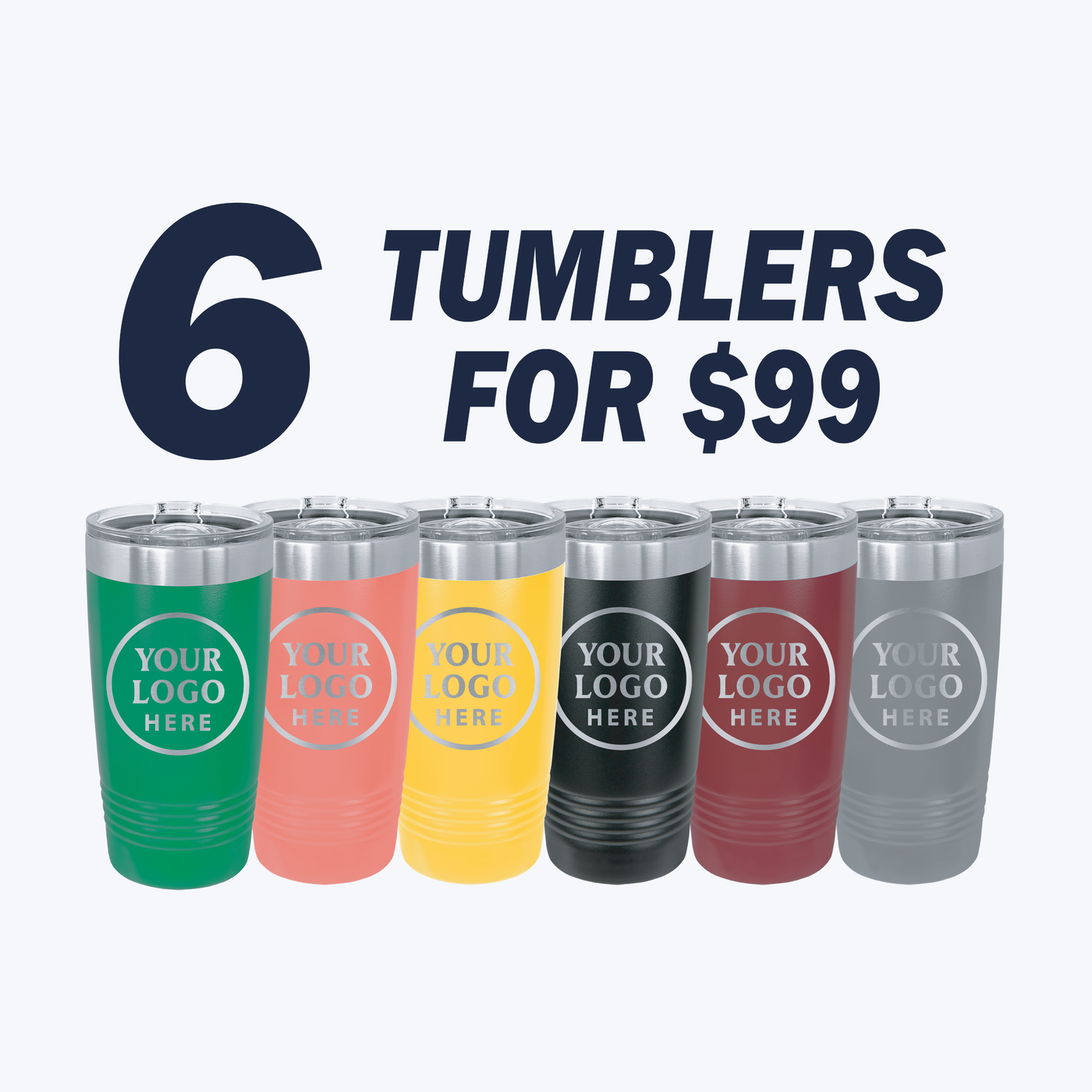 FirstMark – First Mark