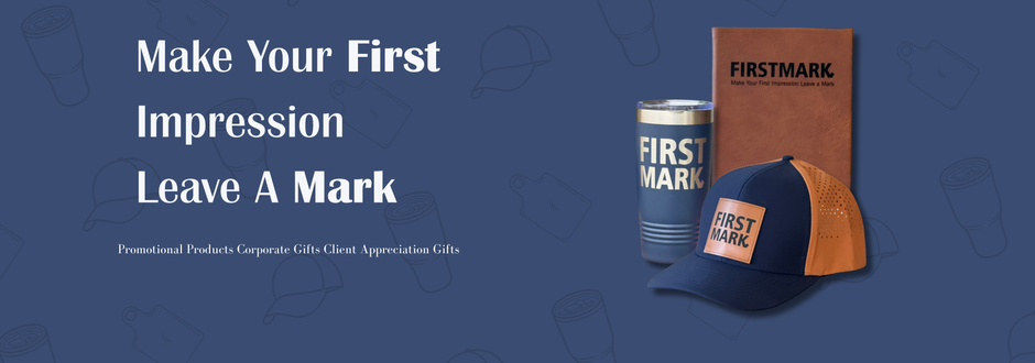 FirstMark – First Mark